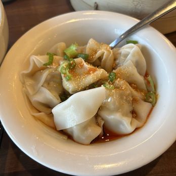 SEVEN GRAMS - Updated March 2025 - 2649 Photos & 944 Reviews - 1086 ...