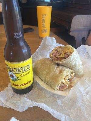 ESTRADA’S MEXICAN FOOD - Updated December 2025 - 48 Photos & 196 ...