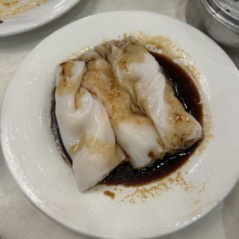 CANTON HOUSE - Updated December 2025 - 1069 Photos & 776 Reviews - 4825 ...