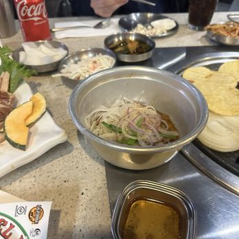 DON BLANC - Updated May 2024 - 570 Photos & 163 Reviews - 4390 ...