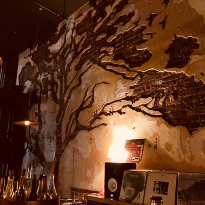 TABULA RASA BAR - 159 Photos & 150 Reviews - Wine Bars - 5125 Hollywood ...