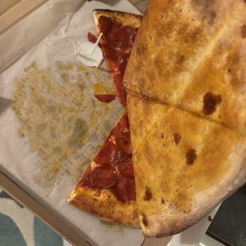 HOMESLICE - Updated February 2025 - 1460 Photos & 1381 Reviews - 938 W ...