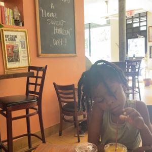 HOME SWEET HARLEM - 336 Photos & 542 Reviews - 1528 Amsterdam Ave, New ...