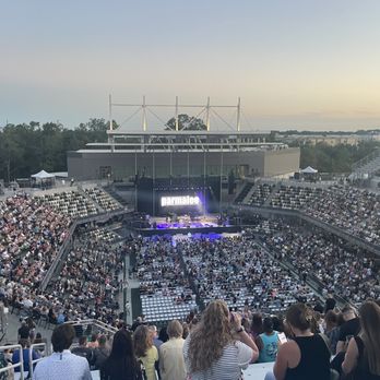 CREDIT ONE STADIUM - Updated June 2025 - 125 Photos & 43 Reviews - 161 ...