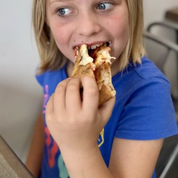 DTC SLICE - Updated September 2025 - 141 Photos & 128 Reviews - 8000 E ...