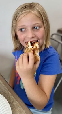 DTC SLICE - Updated September 2025 - 141 Photos & 123 Reviews - 8000 E ...