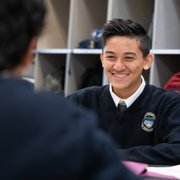 SUSSMAN MIDDLE SCHOOL - Updated May 2025 - 12 Reviews - 12500 Birchdale ...