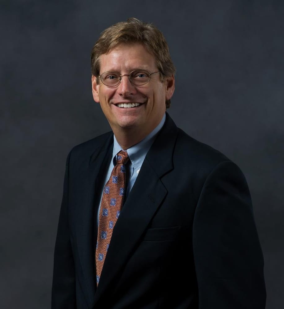 ROSENBERG CALVIN, PA - Jacksonville, Florida - Personal Injury Law ...