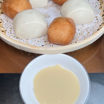 CHEF JIANG - Updated July 2024 - 76 Photos & 42 Reviews - 67 Whitney ...