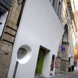 MORIMOTO - Updated January 2026 - 4709 Photos & 2220 Reviews - 723 ...