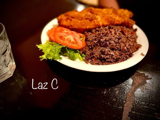 CUBAN FOODS BAKERY & RESTAURANT - Updated March 2025 - 568 Photos & 456 ...