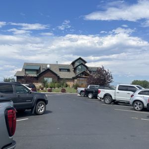 MAD RUSSIAN GOLF TEE TIME - Updated December 2025 - 16 Reviews - 24361 ...