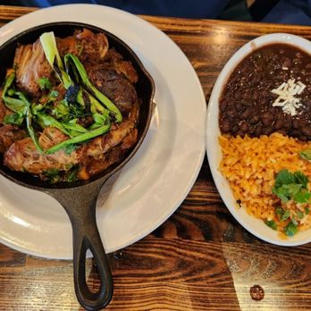 CHA CHA’S LATIN KITCHEN - Updated August 2024 - 2962 Photos & 2704 ...