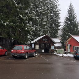 PENN ALPS RESTAURANT & CRAFT SHOP - Updated July 2025 - 51 Photos & 75 ...