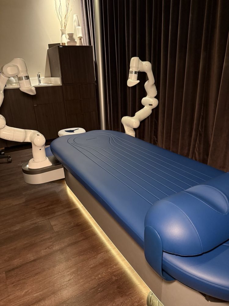 PRIVAI SPA + SALON - Updated December 2025 - 51 Photos & 28 Reviews ...