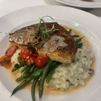 SPOTOS FISH & OYSTER - Updated July 2024 - 884 Photos & 753 Reviews ...