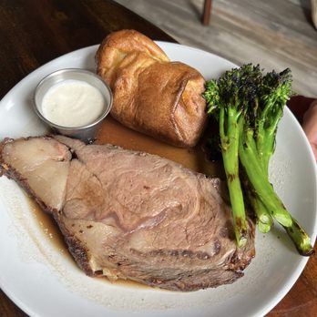 TURN KEY MADISON - Updated October 2025 - 187 Photos & 90 Reviews ...