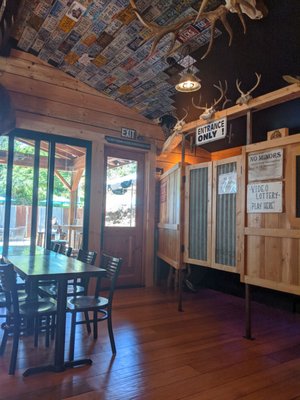 OLNEY SALOON & GENERAL STORE - THE BIG O - Updated September 2025 - 13 ...