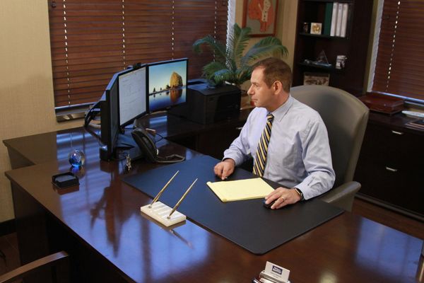 WILLIAM MATTAR LAW OFFICES - Updated October 2025 - 46 Photos & 16 ...