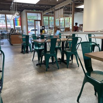 OXBOW - Updated July 2025 - 97 Photos & 90 Reviews - 2307 24th Ave E ...