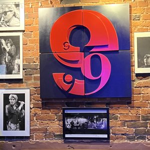 Bars - CAFE NINE - 31 Photos & 59 Reviews - 250 State St, New Haven ...