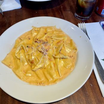 BAR PITTI - Updated April 2025 - 850 Photos & 1346 Reviews - 268 Ave Of ...