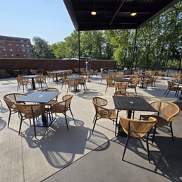 THE PHOENIX TAPROOM & KITCHEN - Updated October 2025 - 64 Photos & 17 ...