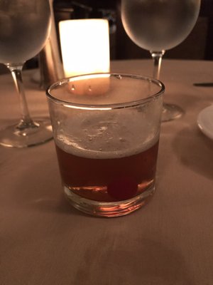 SEMPRE VIVOLO - 45 Photos & 73 Reviews - 696 Motor Pkwy, Hauppauge, NY ...