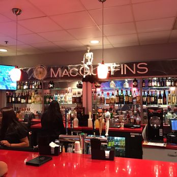 MACGUFFIN’S BAR & LOUNGE - Updated January 2026 - 15 Photos & 10 ...