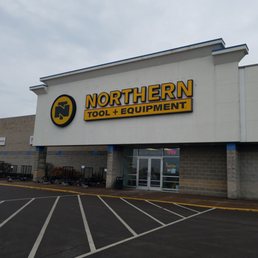 Northern Tool + Equipment Reviews | Read Customer Service Reviews of ...