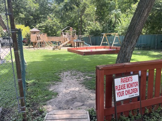 FRATERNAL ORDER OF EAGLES - Updated December 2025 - 58 Photos & 133 ...