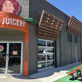 RUBY JEAN’S KITCHEN & JUICERY - Updated January 2026 - 429 Photos & 262 ...