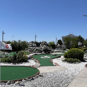 SHORE GATE GOLF CLUB - Updated July 2025 - 30 Reviews - 35 Schoolhouse ...