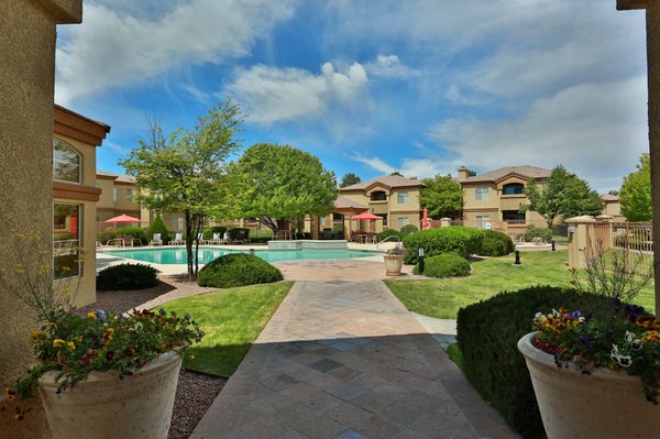 THE LINKS AT HIGH RESORT - Updated June 2025 - 36 Photos - 201 Pinnacle ...