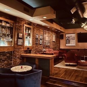 814 LANES AND GAMES - GREENSBURG - Updated January 2026 - 13 Reviews ...