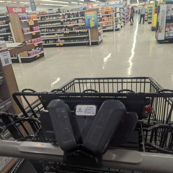 MEIJER - Updated December 2025 - 66 Photos & 33 Reviews - 550 Baldwin ...