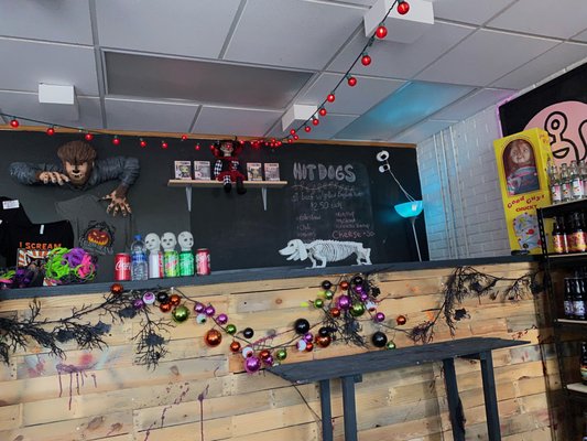 I SCREAM SUNDAE - Updated June 2025 - 113 Photos & 17 Reviews - 516 W ...