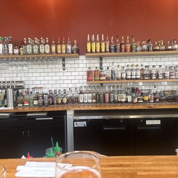 CHURCHKEY - Updated January 2026 - 431 Photos & 522 Reviews - 910 12th ...