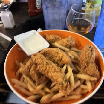 OHSO BREWERY- GILBERT - Updated August 2024 - 1156 Photos & 971 Reviews ...