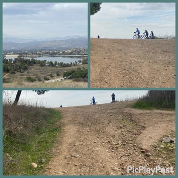 FRANK G BONELLI REGIONAL PARK - Updated January 2025 - 1244 Photos ...