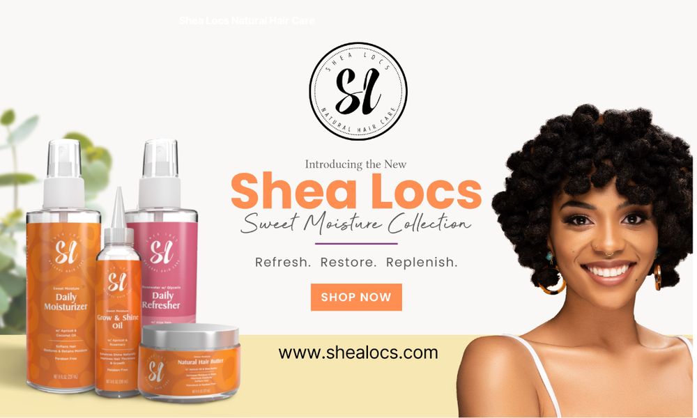 SHEA LOCS CASCADE ATLANTA - Updated October 2025 - 13 Reviews - 3695 ...