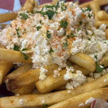 EAT GREEK AND MORE - Updated January 2026 - 26 Photos & 22 Real Reviews ...