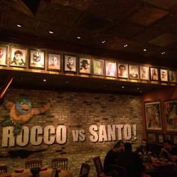 Rocco's Tacos Reviews | Read Customer Service Reviews of roccostacos.com