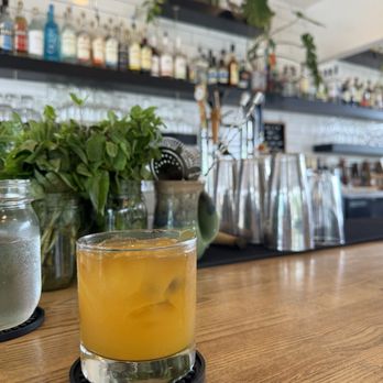 FISH BAR DELI - Updated December 2024 - 288 Photos & 202 Reviews - 4 ...