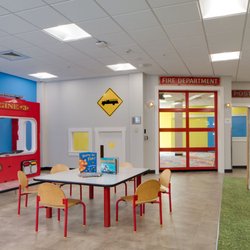 BOWIE BRANCH LIBRARY - 10 Reviews - Libraries - 15210 Annapolis Rd ...