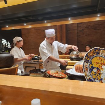 OKEYA KYUJIRO - Updated May 2024 - 109 Photos & 15 Reviews - 1038 ...