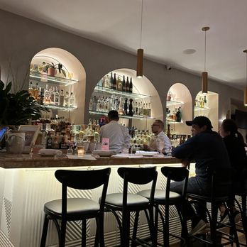 SOLEDAD - Updated July 2025 - 110 Photos & 52 Reviews - 1825 2nd Ave ...