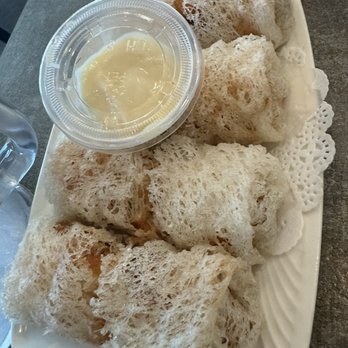 LUNASIA DIM SUM HOUSE - Updated June 2024 - 2923 Photos & 1057 Reviews ...