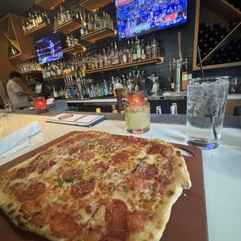 AMARO BISTRO - Updated August 2024 - 677 Photos & 517 Reviews - 18333 ...