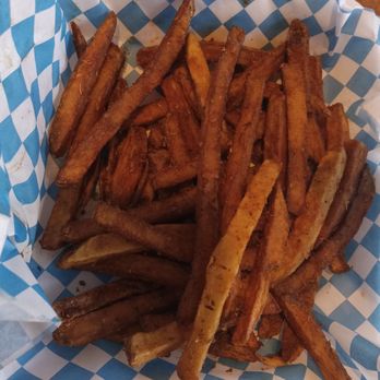 WING KING - Updated December 2025 - 189 Photos & 126 Reviews - 101 E ...